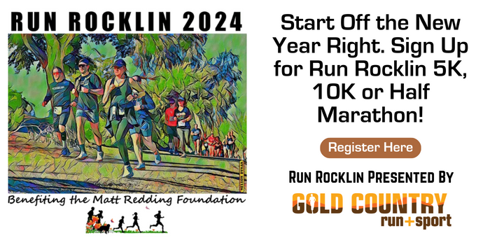 Gold Country Run + Sport | Sacramento Premier Running Store